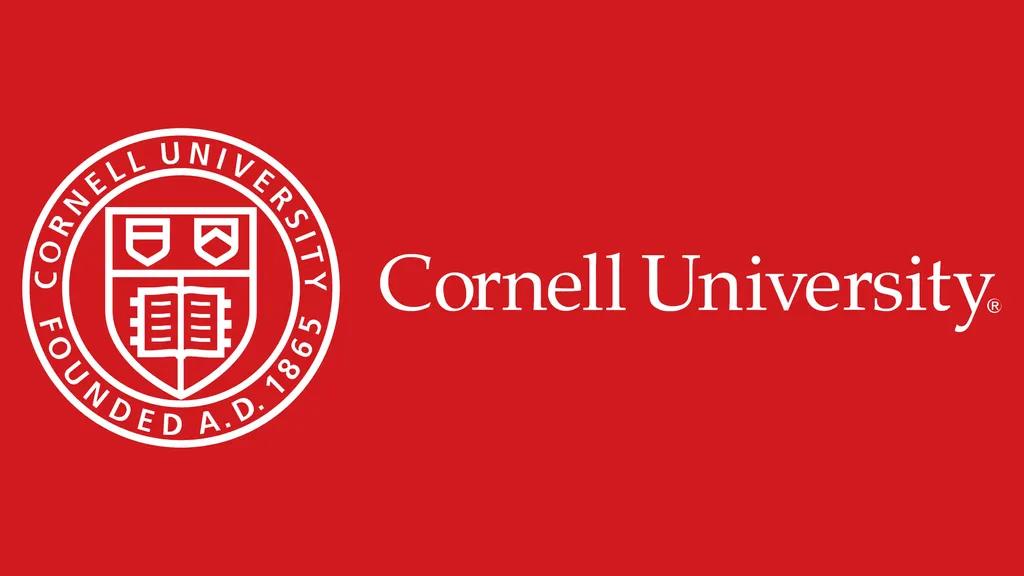 Mengenal Cornell University: Sejarah, Program, dan Beasiswa - Pusat Info Beasiswa Luar Negeri #1 ...